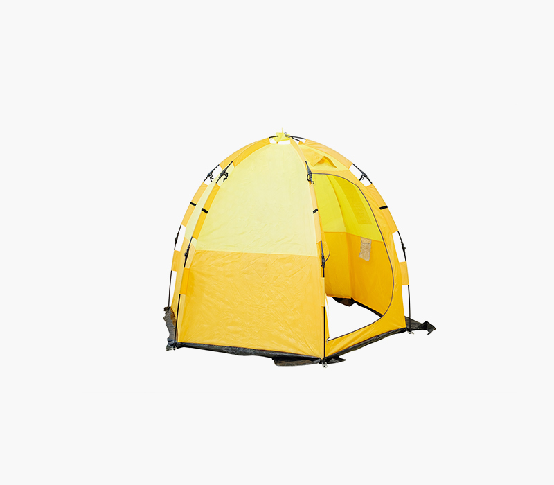 Tent – Buraq Travels